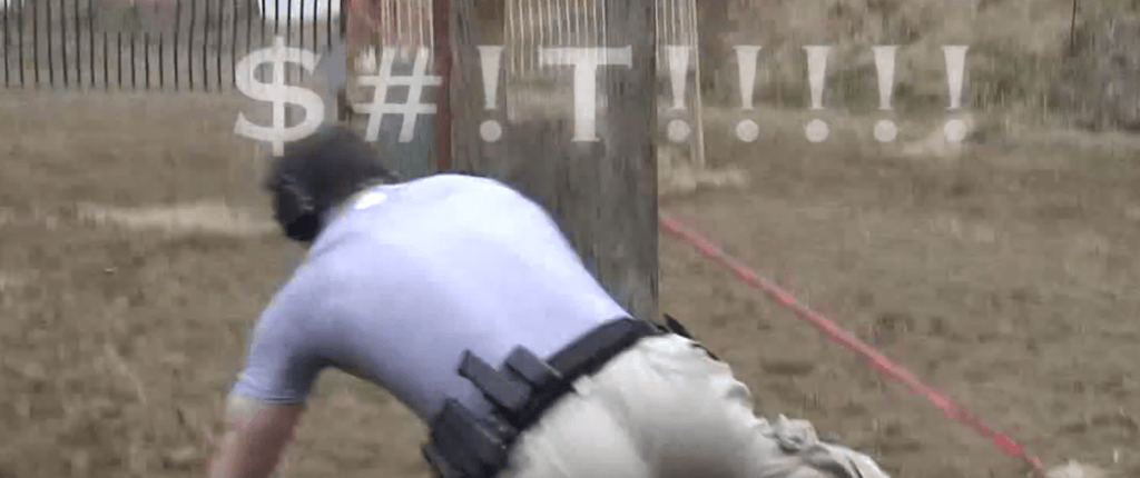 Performance at its Best - Next Level Training