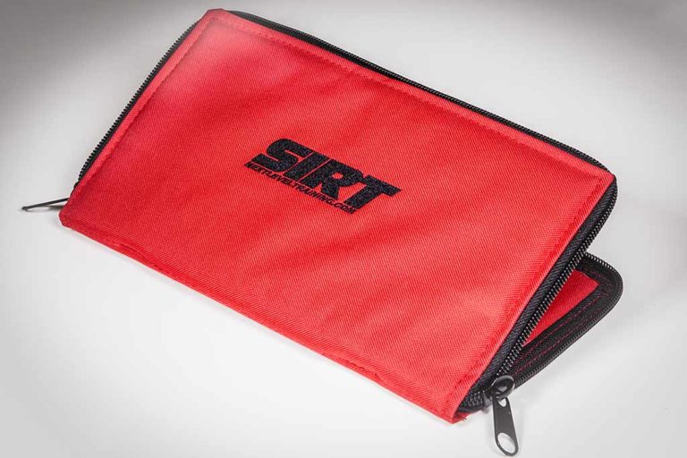 SIRT STIC - Next Level Training