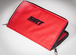 Next Level Training - SIRT Pistols and Training Material