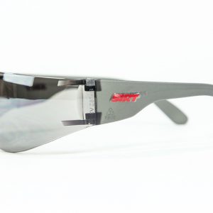 Next Level Training - SIRT Pistols and Training Material