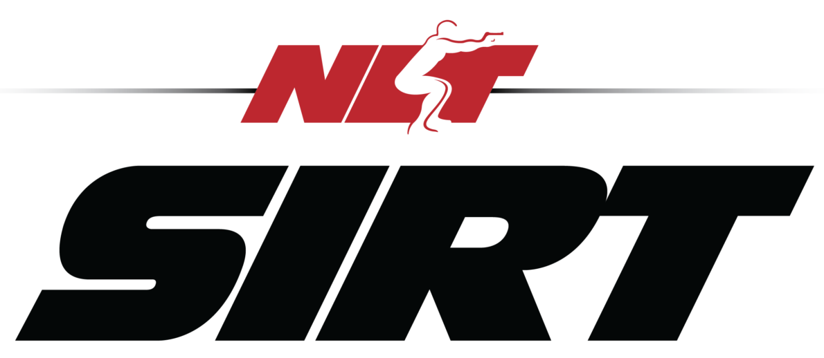 Glock Giveaway Main - Next Level Training