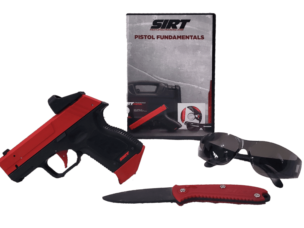 Special Bundles | Next Level Training