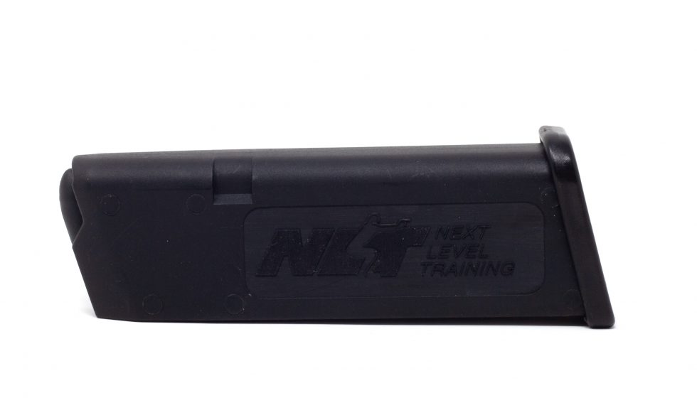 SIRT STIC - Next Level Training