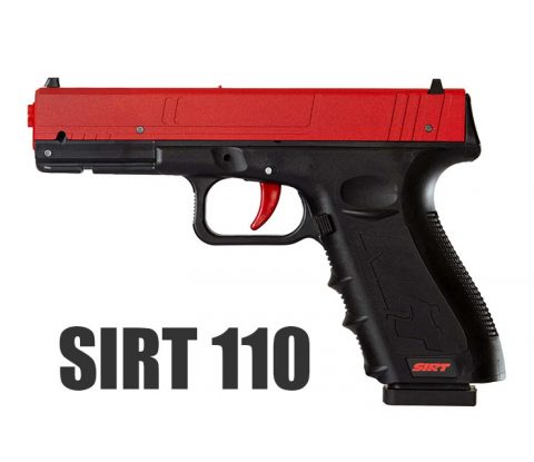 Info - Next Level Training